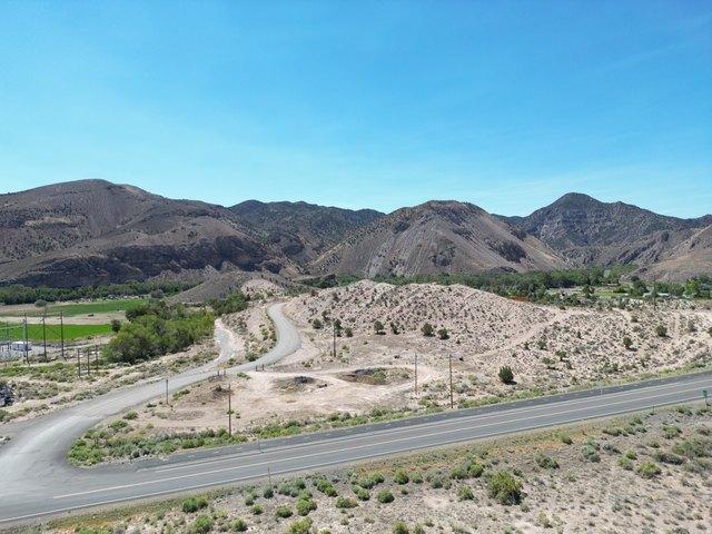 Sevier, UT 84766