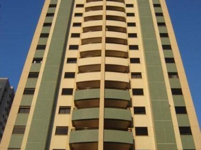 Sevilha O P O R T U N I D A D E Maravilhoso apartamento próximo ao Shopping Boulervard Tatuap