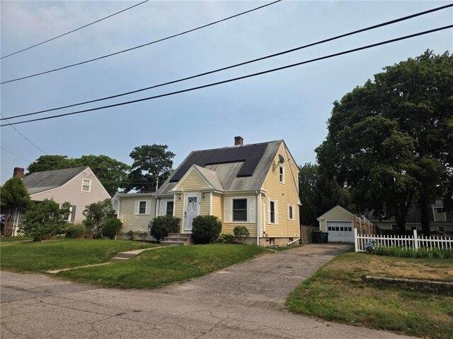 Sevilla Ave, Warwick, Home For Sale