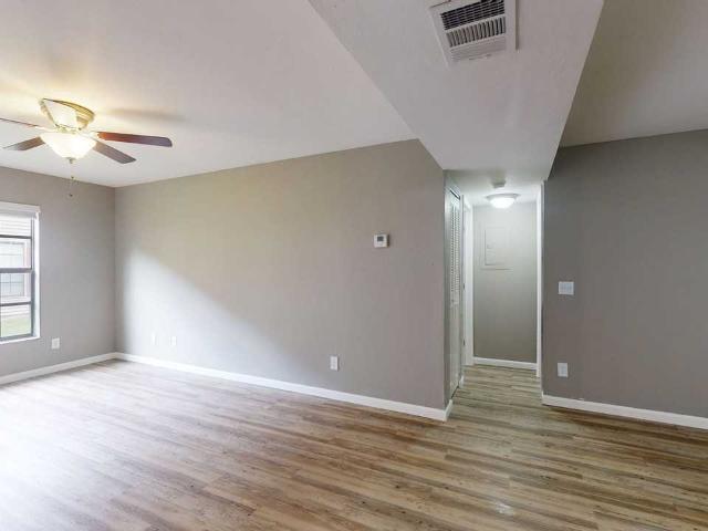 Seville Apartments 1 Bedroom Apartment for Rent at 7334 Pinnacle Pines Dr, Fort Myers, FL 33907