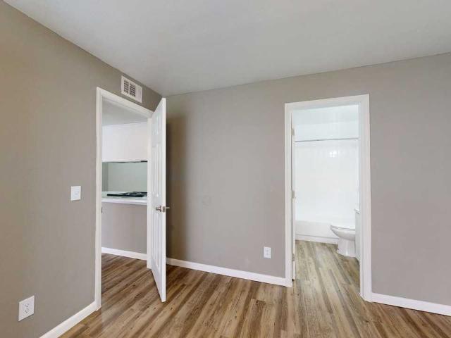 Seville Apartments. A Beautiful apartments is waiting for you to make it a Home. Great Specials Today! 1 Bedroom Apartment for Rent at 7334 Pinnacle Pines Dr, Fort Myers, FL 33907