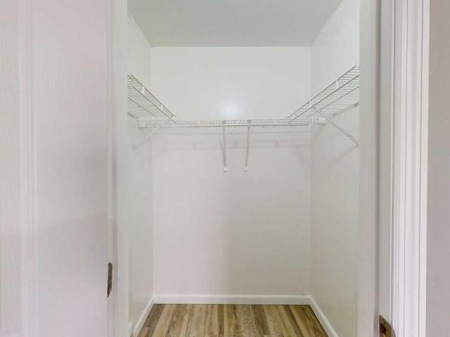 Seville Apartments. A Beautiful apartments is waiting for you to make it a Home. Great Specials Today! 2 Bedroom Apartment for Rent at 7334 Pinnacle Pines Dr, Fort Myers, FL 33907