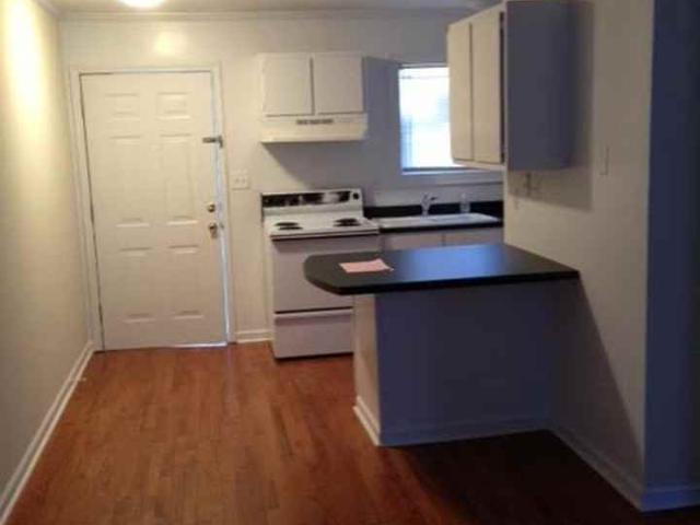 SeVille Apt. 1 Bedroom Apartment for Rent at 244 Barber St, Athens, GA 30601