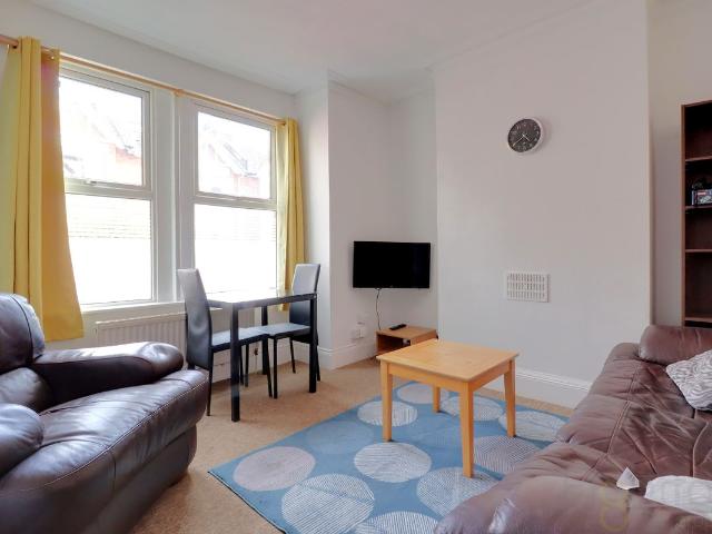 Seville Street, Brighton, East Sussex BN2, 4 bed end terrace house to rent, £2,600 pcm | PrimeLocation