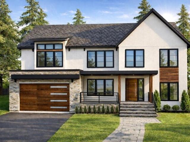 Sevland Rd, Newton, Home For Sale