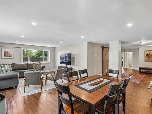 Sewall Ave Apt,brookline, Condo For Sale