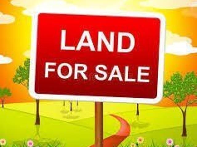 Sewall Ave, Asbury Park, Plot For Sale
