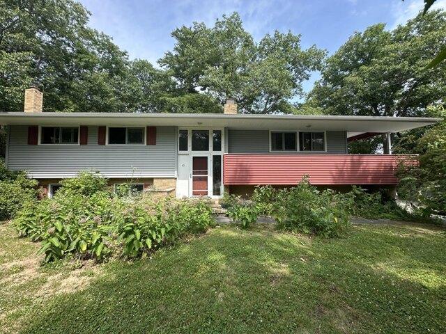 Sewall Dr, Old Town, Home For Sale