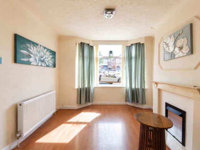 Sewall Highway, Coventry CV2, 3 bed terraced house to rent, £1,200 pcm | PrimeLocation
