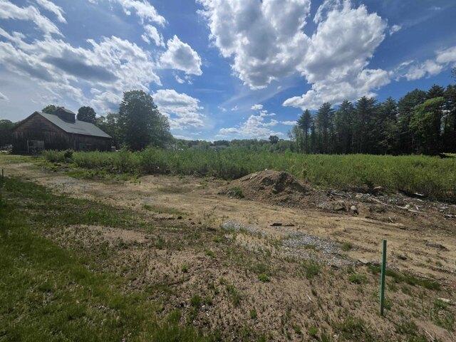 Sewalls Falls Rd, Concord, Plot For Sale