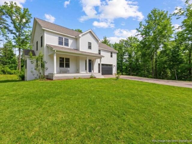 Seward Rd, Colchester, Home For Sale