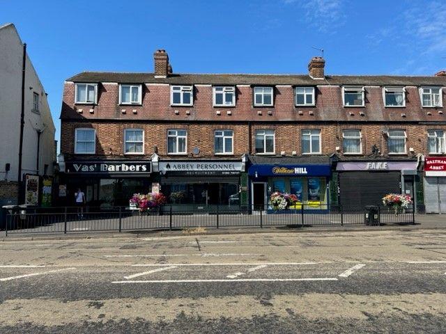 Sewardstone Road, Waltham Abbey EN9, Room to rent, £600 pcm | PrimeLocation