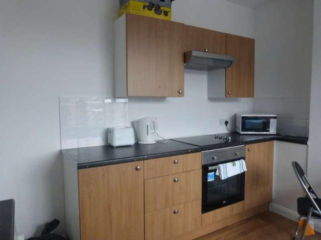 Sewardstone Road, Waltham Abbey, EN9