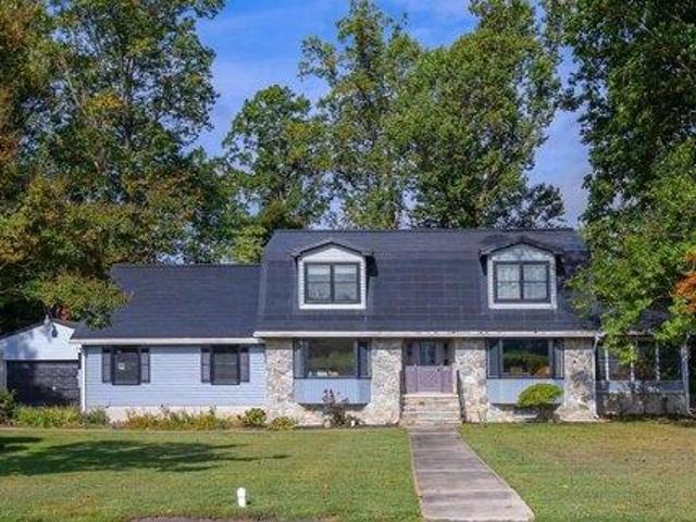 Sewell NJ 08080 LS91346960
