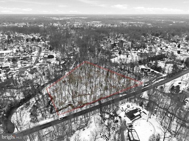 Sewell NJ 08080 LS102257915