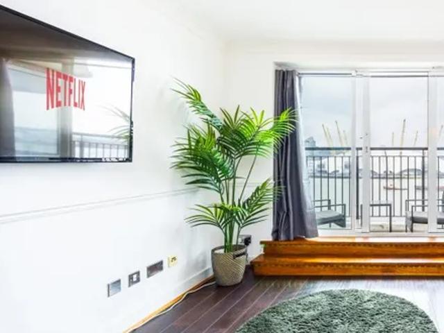 Sexton Court, 9 Newport Avenue, London, E14 2DU, United Kingdom | 2 bed apartment for rent #133037509 | Rentberry
