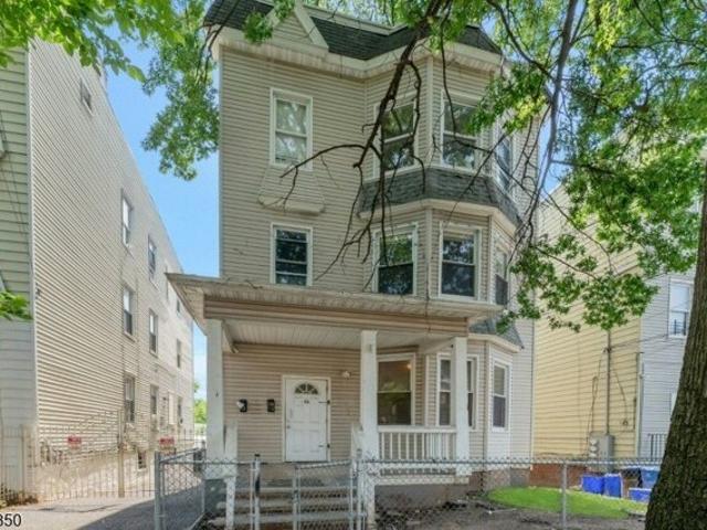 Seymour Ave, Newark, Home For Sale