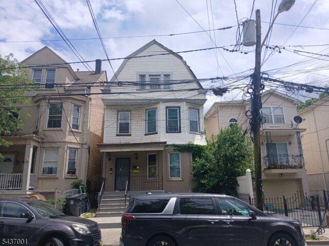 Seymour Ave, Newark, Home For Sale