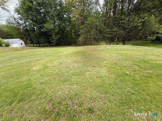 Seymour CT 06483 102584981