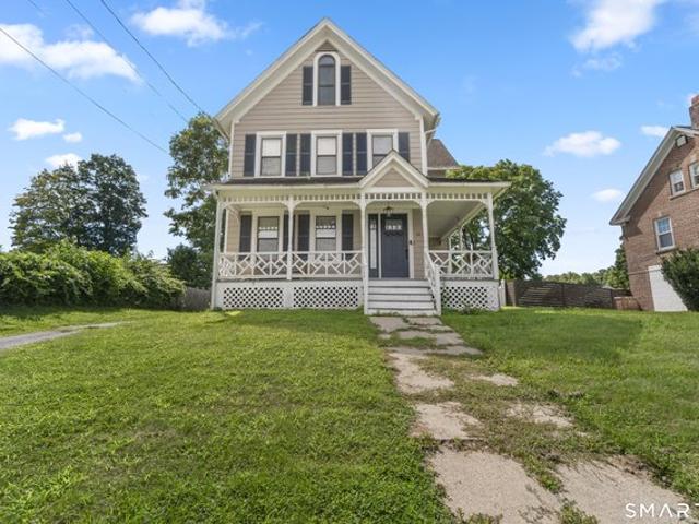 Seymour, CT 06483
