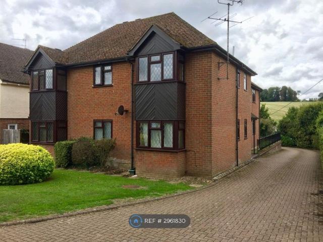 Seymour Court Road, Marlow SL7, 1 bed flat to rent, £1,350 pcm | PrimeLocation