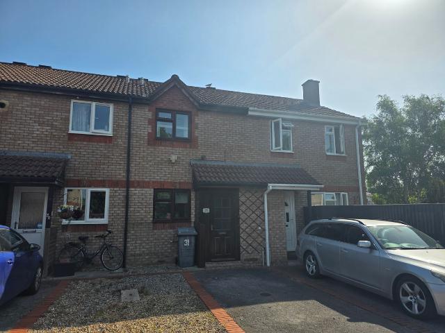 Seymour Court, Trowbridge BA14, 2 bed property to rent, £1,200 pcm | PrimeLocation