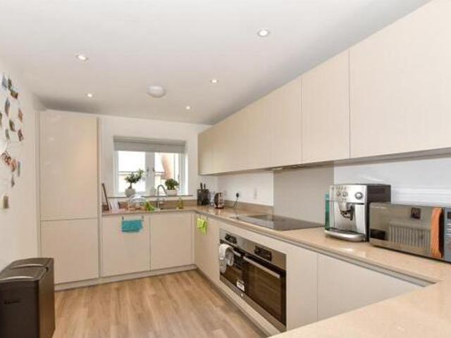 Seymour Drive, Marden, 4 Bedroom Detached