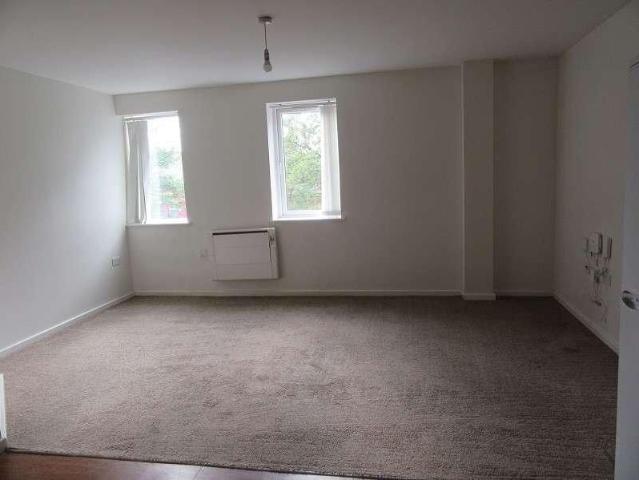 Seymour Grove, Old Trafford, Manchester, M16