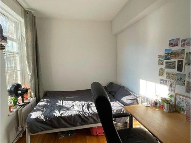 Seymour House, London NW1, Room to rent, £1,299 pcm | PrimeLocation