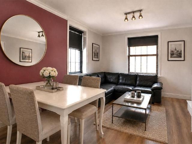 Seymour Place, Marylebone, London W1H, 4 bed flat to rent, £5,650 pcm | PrimeLocation