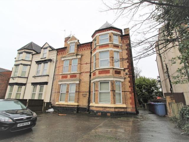 Seymour Road, Broadgreen, Liverpool L14, Studio to rent, £550 pcm | PrimeLocation