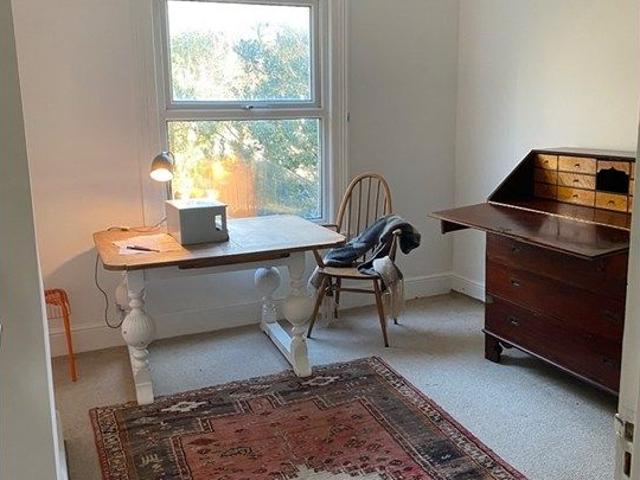 Seymour Road, London N8, 2 bed flat to rent, £2,300 pcm | PrimeLocation