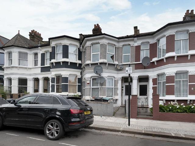 Seymour Road, London N8, 3 bed property to rent, £3,150 pcm | PrimeLocation