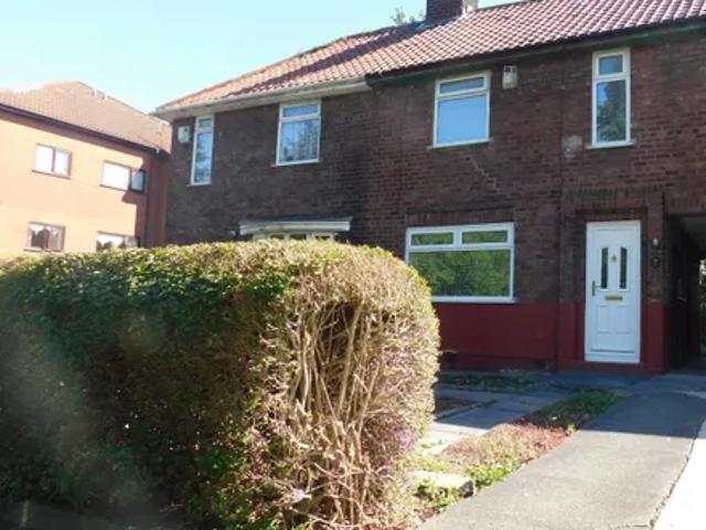 Seymour Road, Liverpool, L14 3LH, United Kingdom | 3 bed house for rent #32630078 | Rentberry