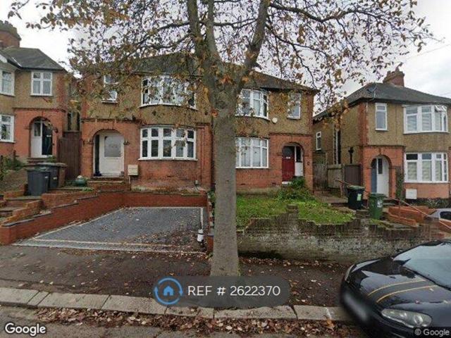 Seymour Road, Luton LU1, Room to rent, £580 pcm | PrimeLocation