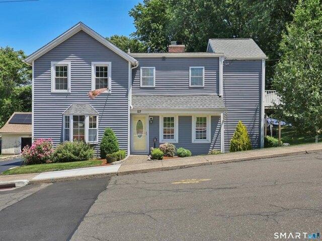 Seymour St, Bristol, Home For Sale