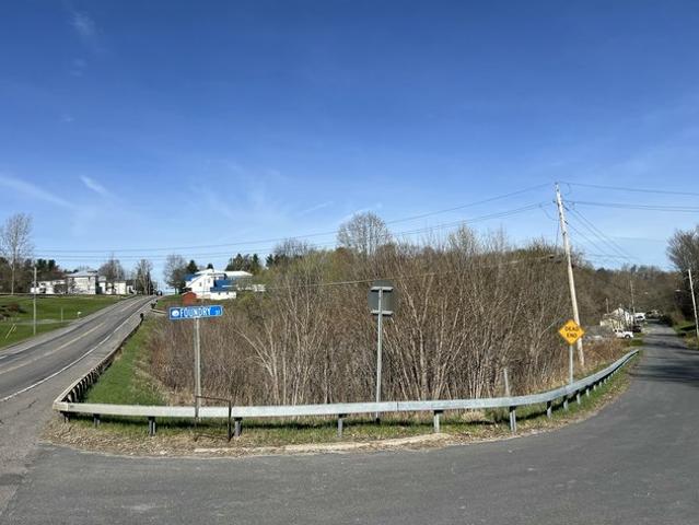 Seymour St, Chateaugay, NY 12920