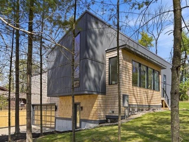 Seymour St, Concord, Home For Sale