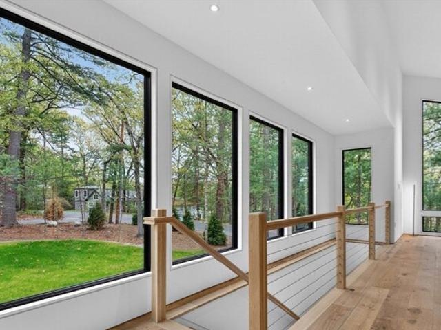Seymour St, Concord, Home For Sale