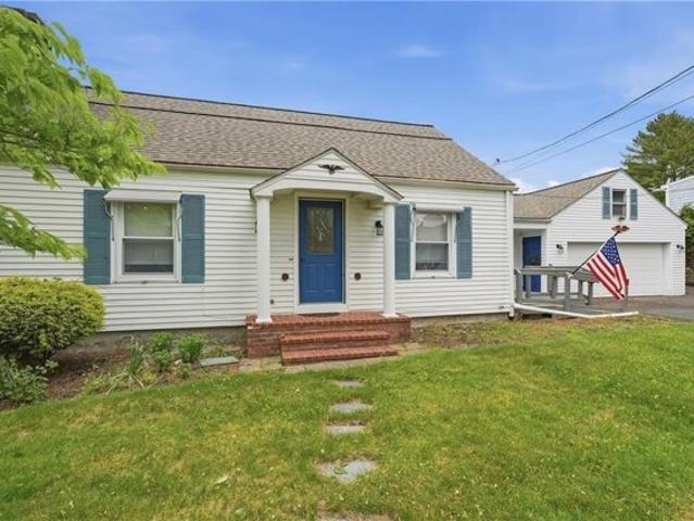 Seymour St, Warren, Home For Sale