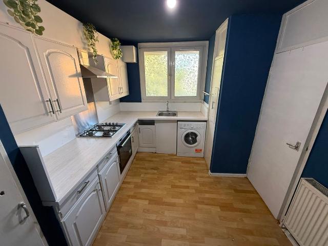 Seyssel Street, London E14, 3 bed maisonette to rent, £2,600 pcm | PrimeLocation