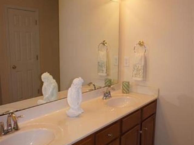 SF146 219 Fulbourn Place 3 Bedroom Apartment for Rent at 219 Fulbourn Pl, Myrtle Beach, SC 29579