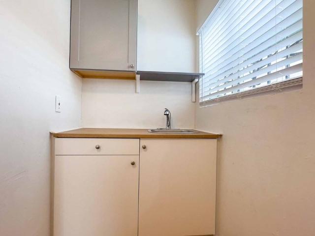 SF Gregory & S 33rd Studio Apartment for Rent at 260 262 260 262 Gregory St & 301 307 S 33rd St, San Diego, CA 92113 Mountain View