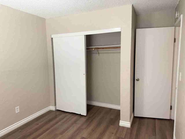 SF South 34th 2 Bedroom Apartment for Rent at 453 34th St, San Diego, CA 92102 Stockton
