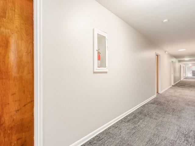 SK 1860 Studio Apartment for Rent at 1860 N Star Rd, Columbus, OH 43212 Tri Village
