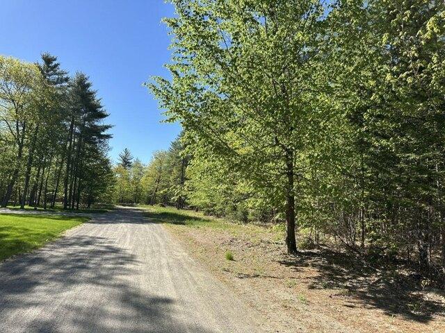 Skowhegan ME 04976 104851300