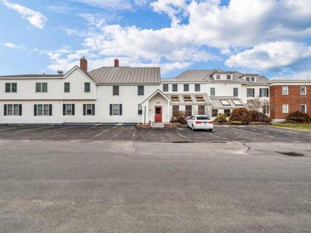 Skowhegan ME 04976 102317921