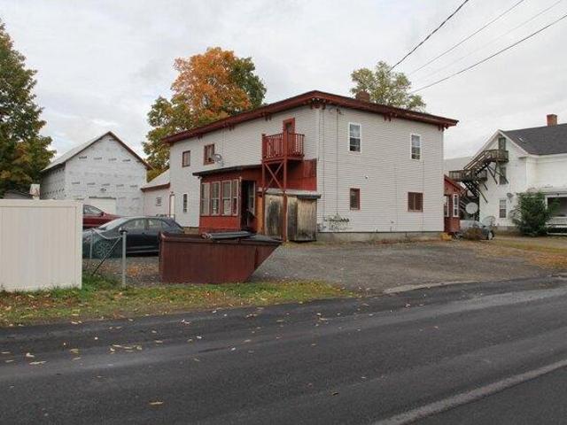 Skowhegan ME 04976 102477953