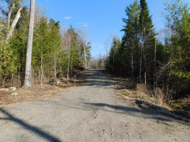 Skowhegan ME 04976 LS101575307