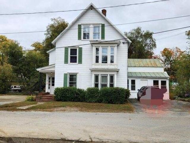 Skowhegan ME 04976 LS102063181